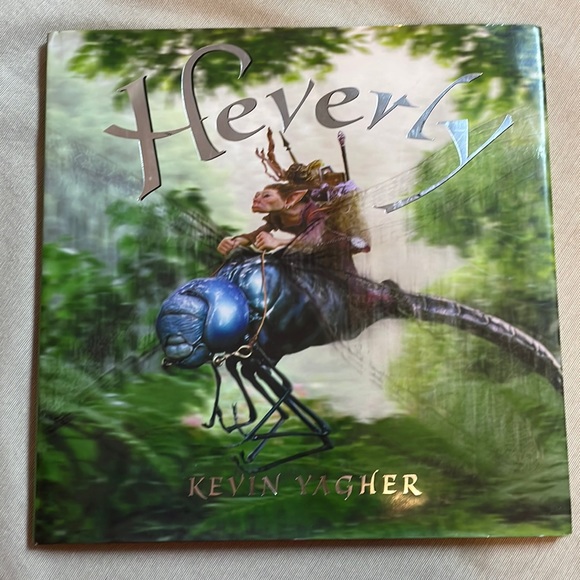 Books | Other | 26 Heverly | Poshmark